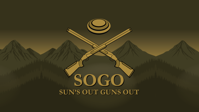 Sun's Out Guns Out - Leading Shooting Experience Operators